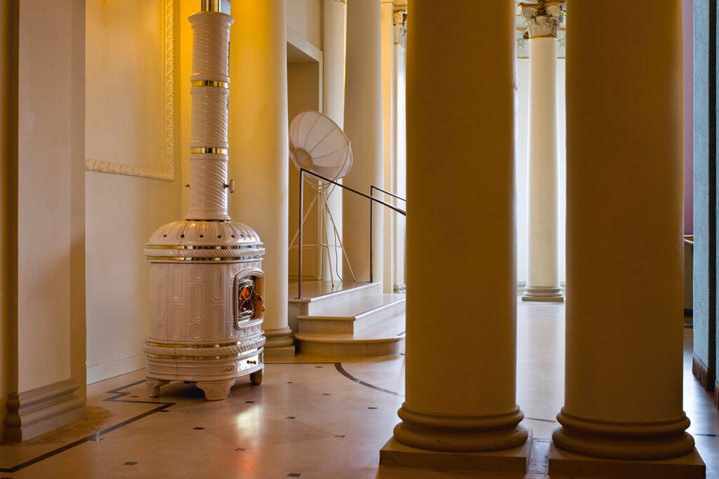 Homepage - Mcz Group