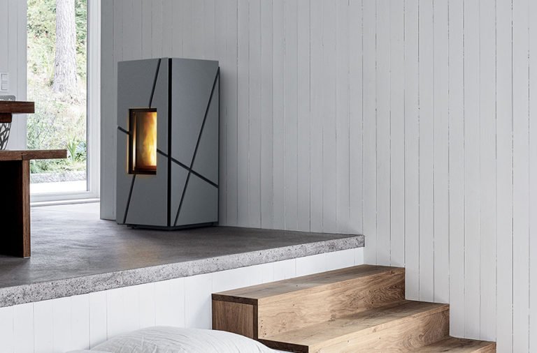 MCZ presenta Groove - Mcz Group