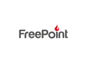 FreePoint - Mcz Group