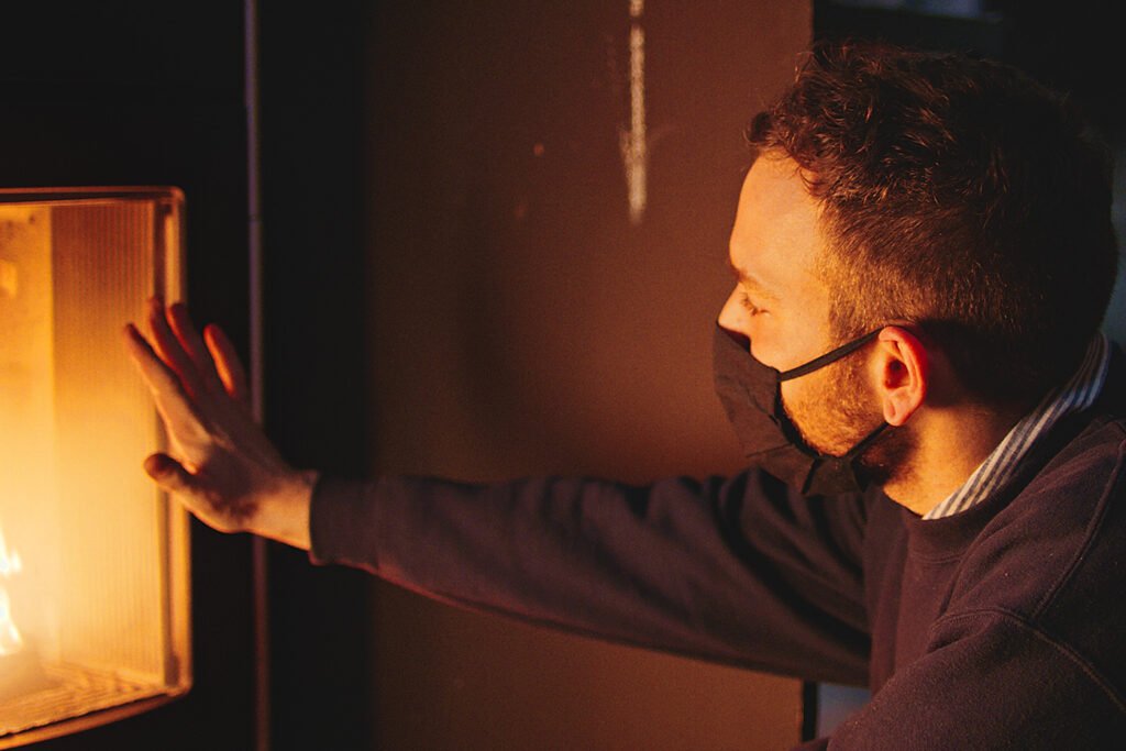 Homepage - Mcz Group