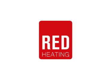 Red Heating - Mcz Group